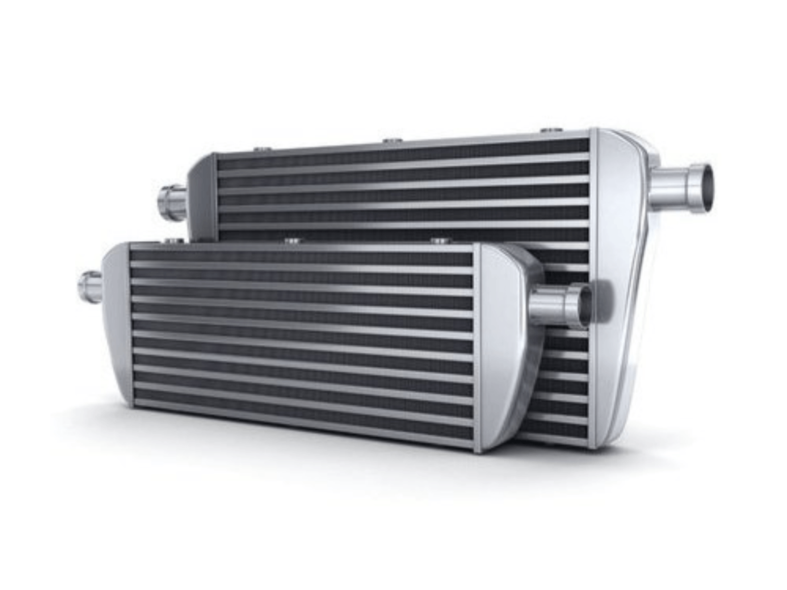 Ultimate Diesel Particulate Filter Cleaning