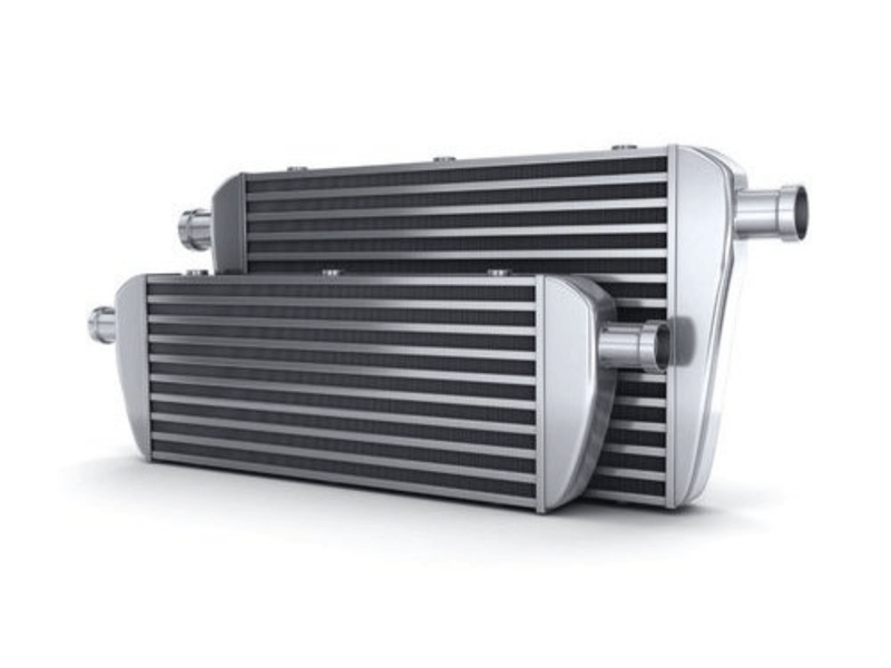 Ultimate Diesel Particulate Filter Cleaning